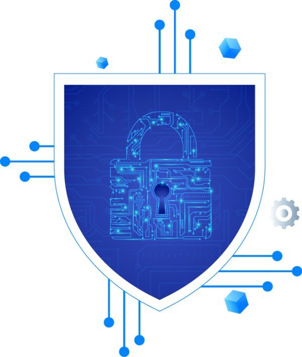 Personal Data Protection Statement - SISH Institute