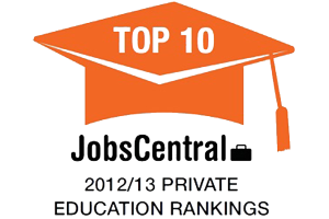 Certifications - SISH Institute