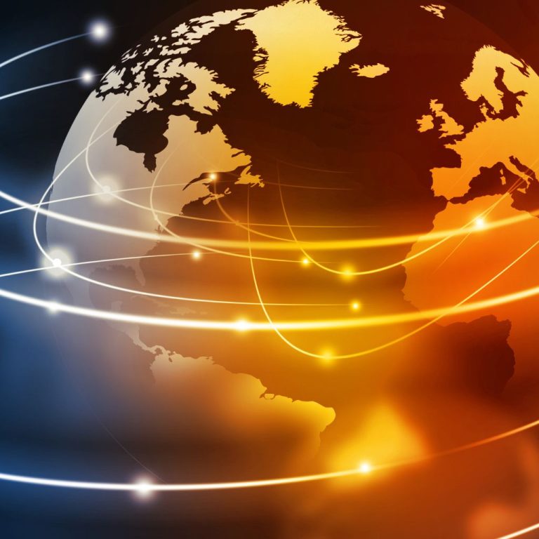 Home Page - SISH Institute