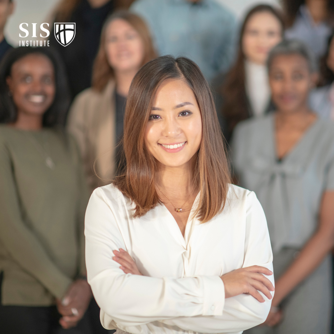 How to Ace a Leadership Role in the Global Hospitality Industry - SISH ...