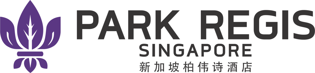 SISH Partners - SISH Institute