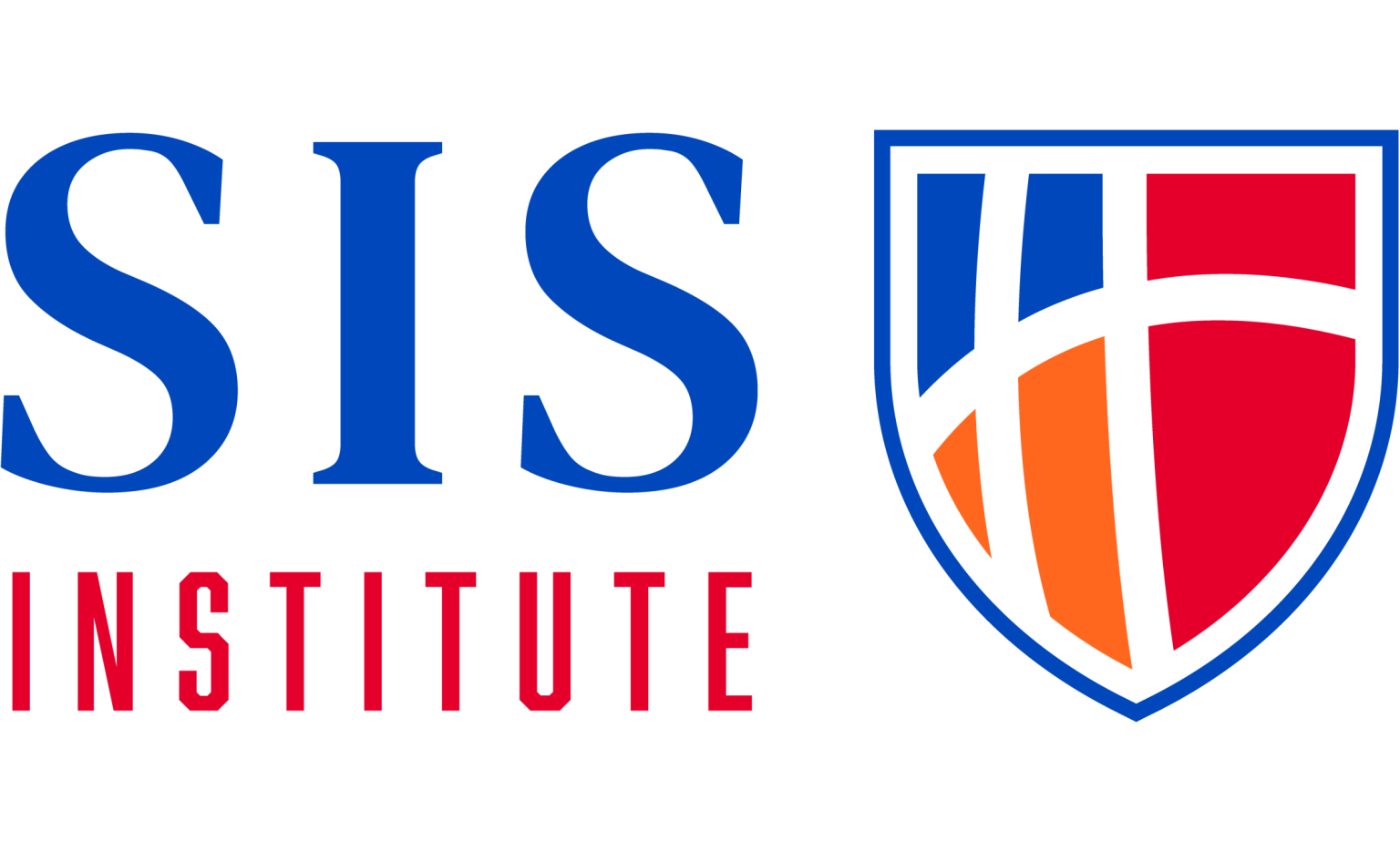 SISH Institute
